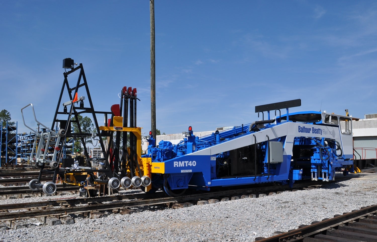 This year's ELECTRIC POWER Exhibition will feature...